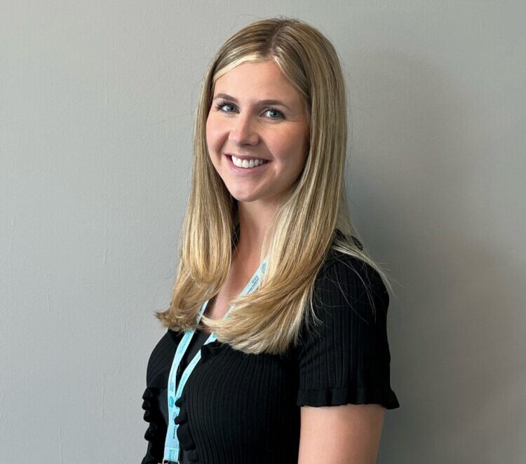 Our team – NPC Site