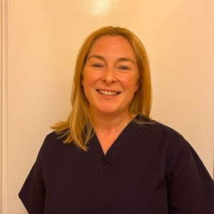 Meet the team – NPC Site