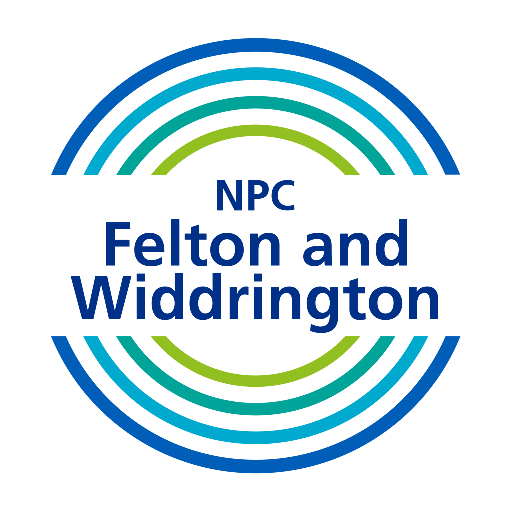 Felton and Widdrington Home – NPC Site