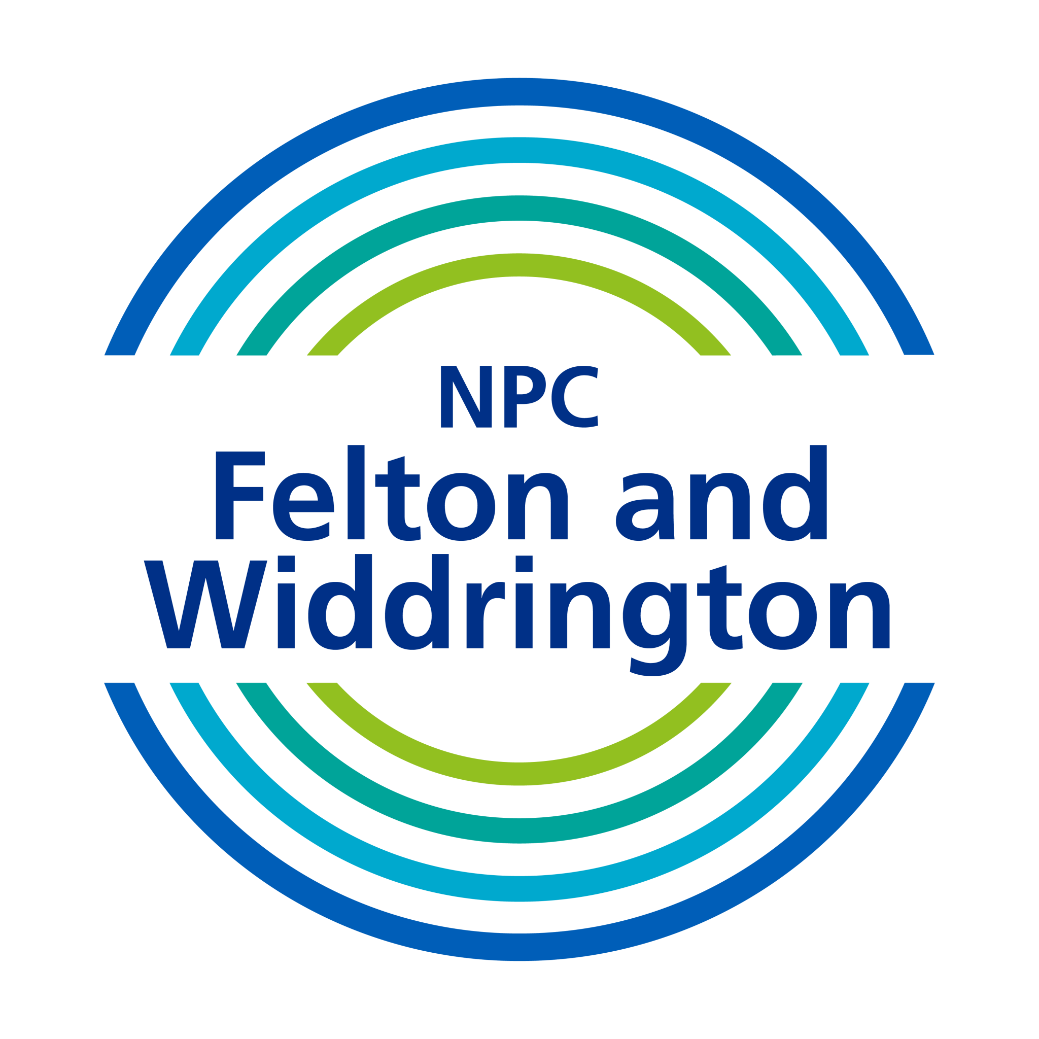 Felton and Widdrington Home – NPC Site