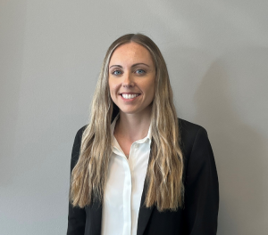 Our team – NPC Site