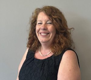 Our team – NPC Site