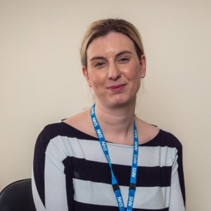 Meet the team – NPC Site