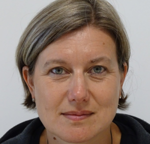 Our team – NPC Site