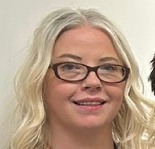 Our team – NPC Site