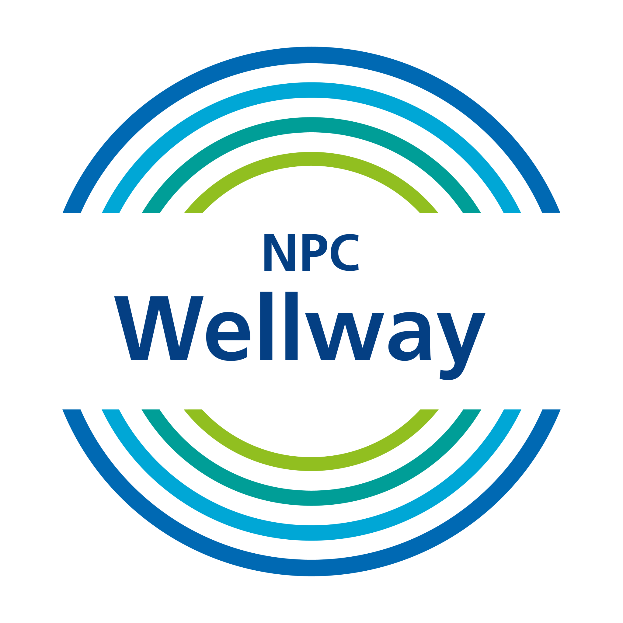Wellway Home – NPC Site
