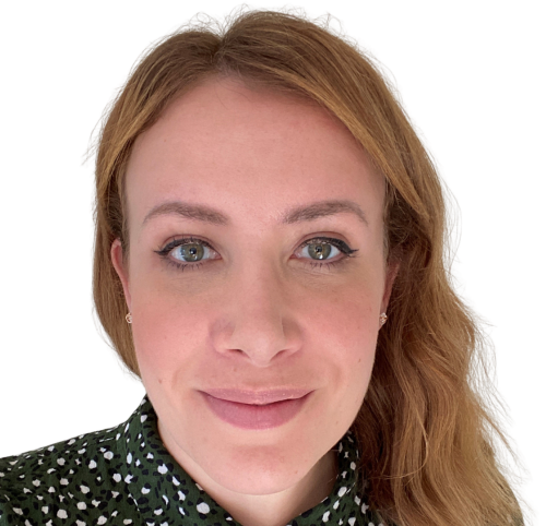 Meet the team – NPC Site