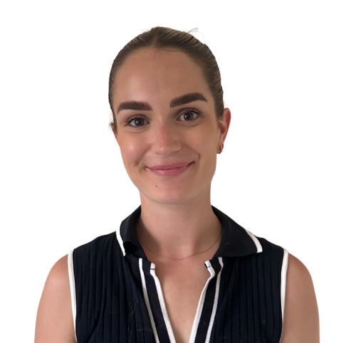 Meet the team – NPC Site