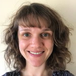 Meet the team – NPC Site
