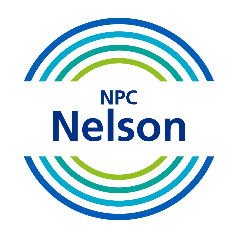 Nelson Home – NPC Site