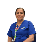 Meet the team – NPC Site