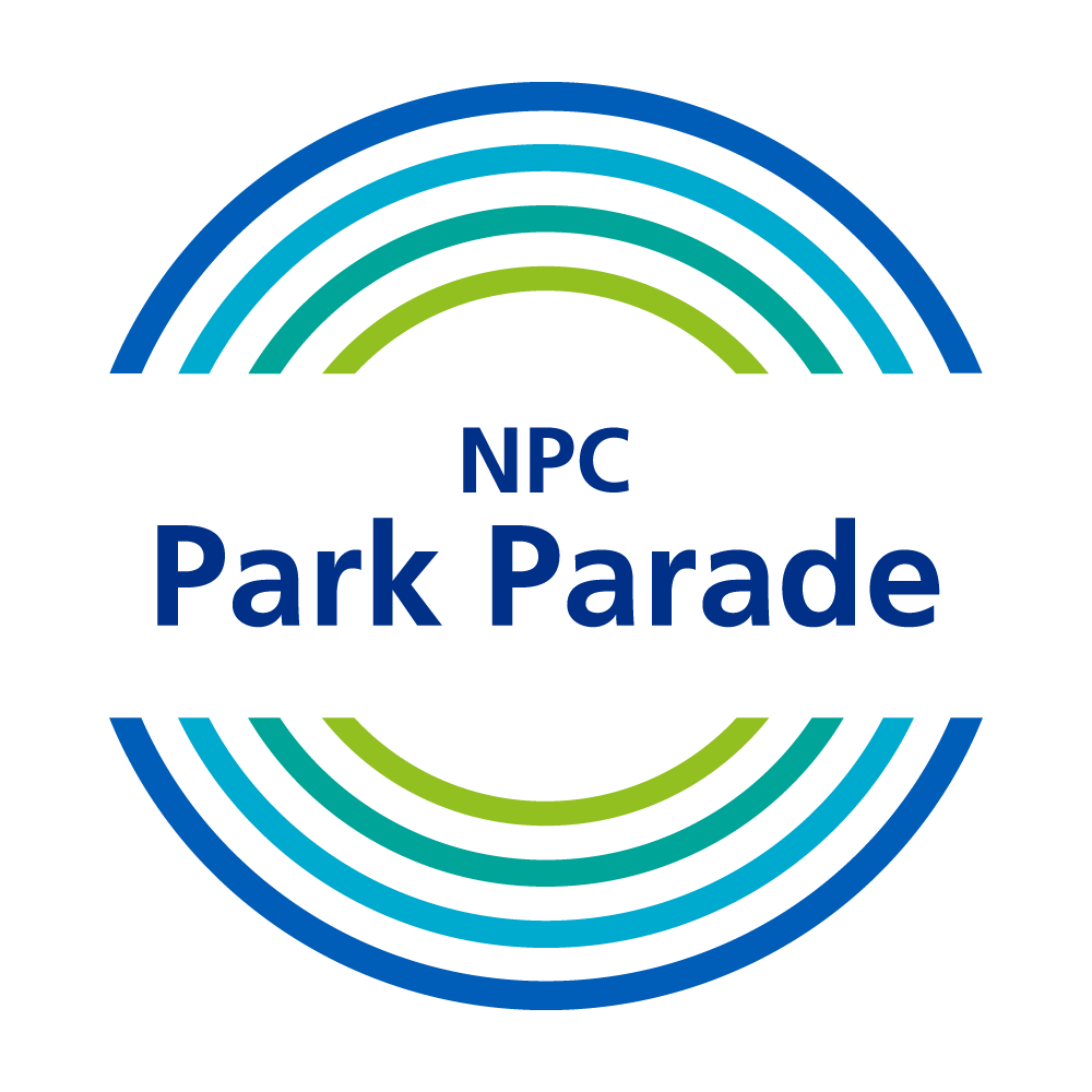 Park Parade Home – NPC Site