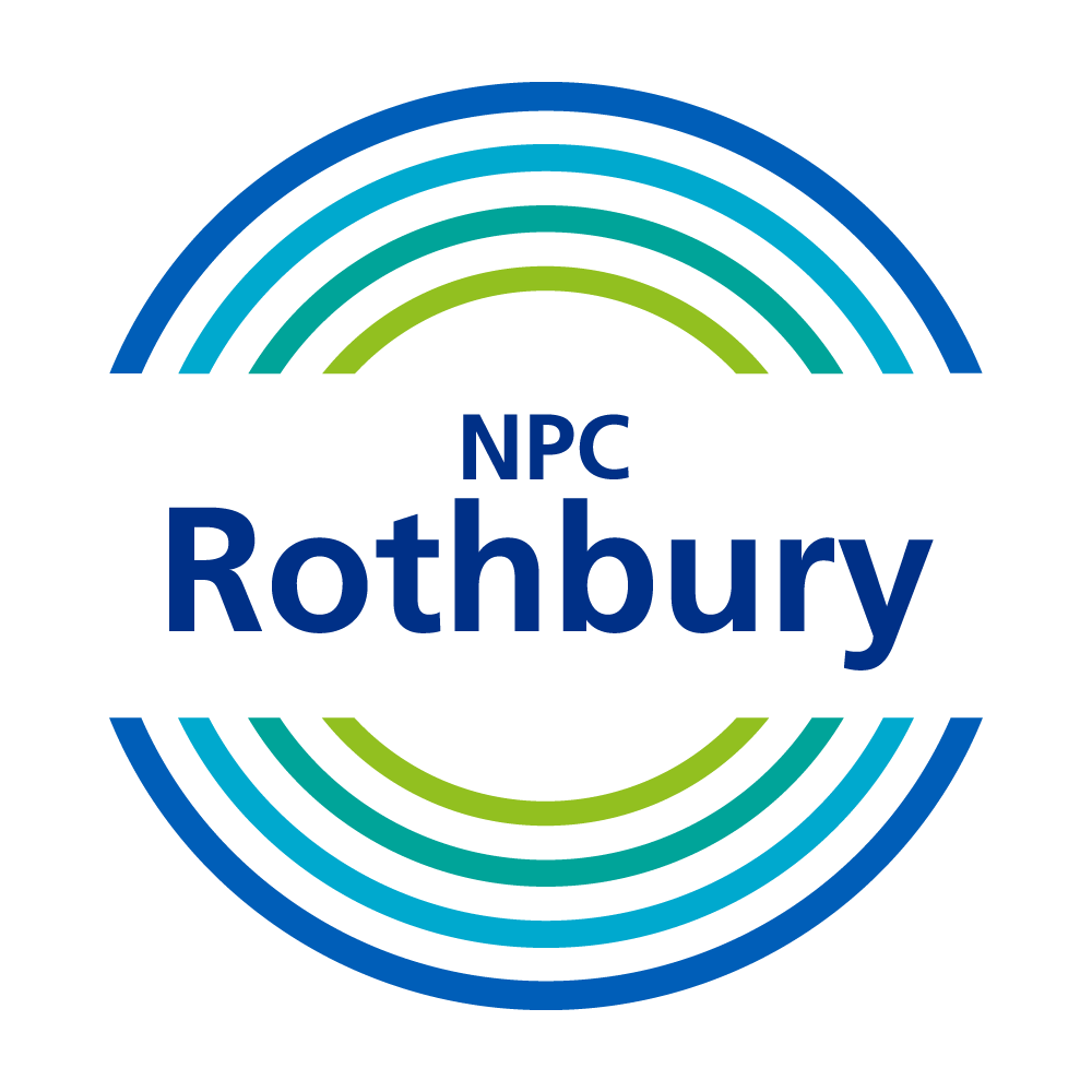 Rothbury Home – NPC Site