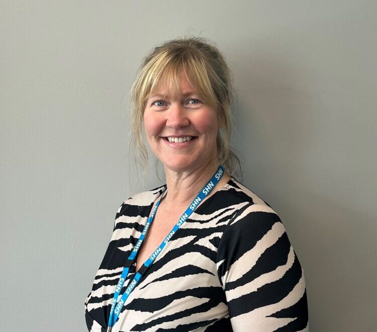 Our team – NPC Site