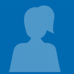 Meet the team – NPC Site