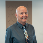 Our team – NPC Site