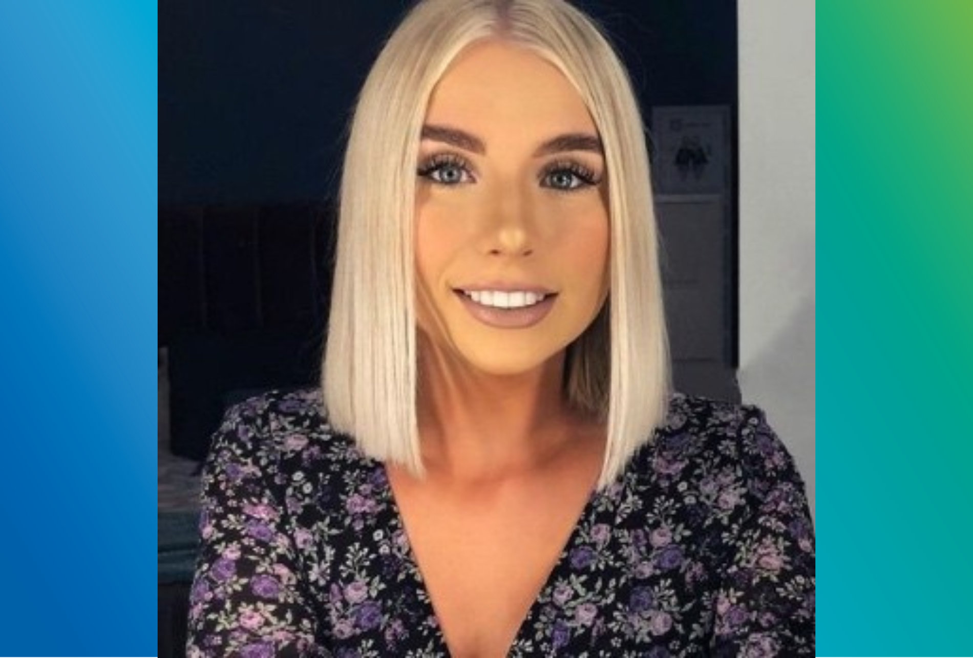 Our NPC Team – Meet our People Manager (Retention), Morgan Mowbray ...